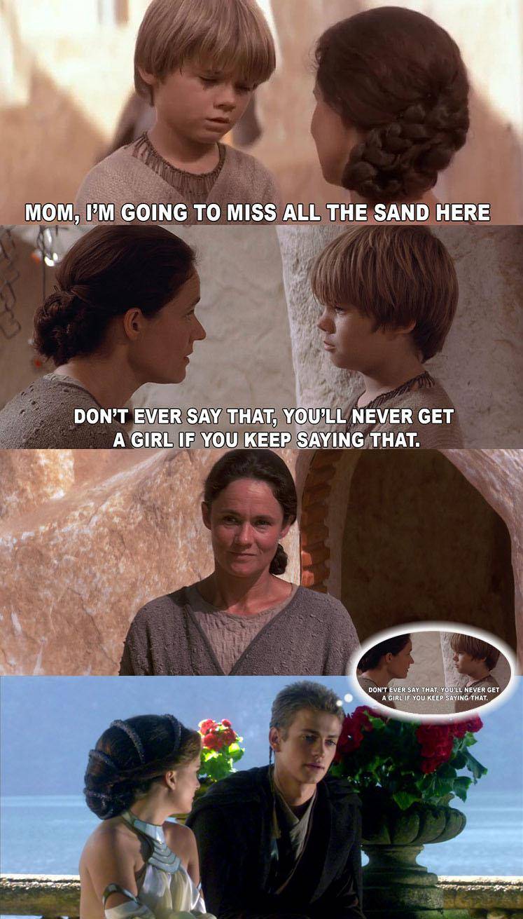 Well, that explains it....... | Scrolller