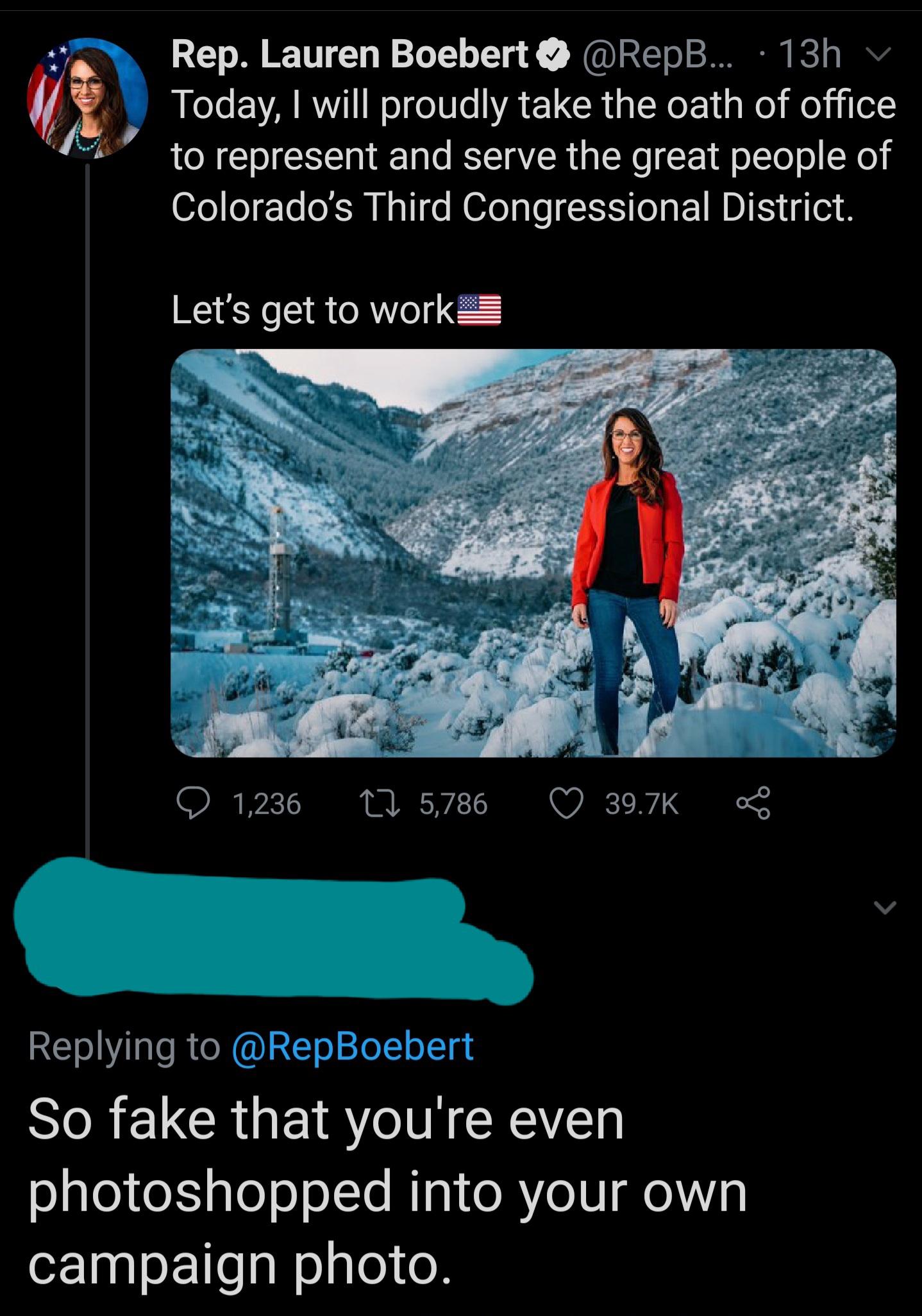 Well, that's awkward | Scrolller