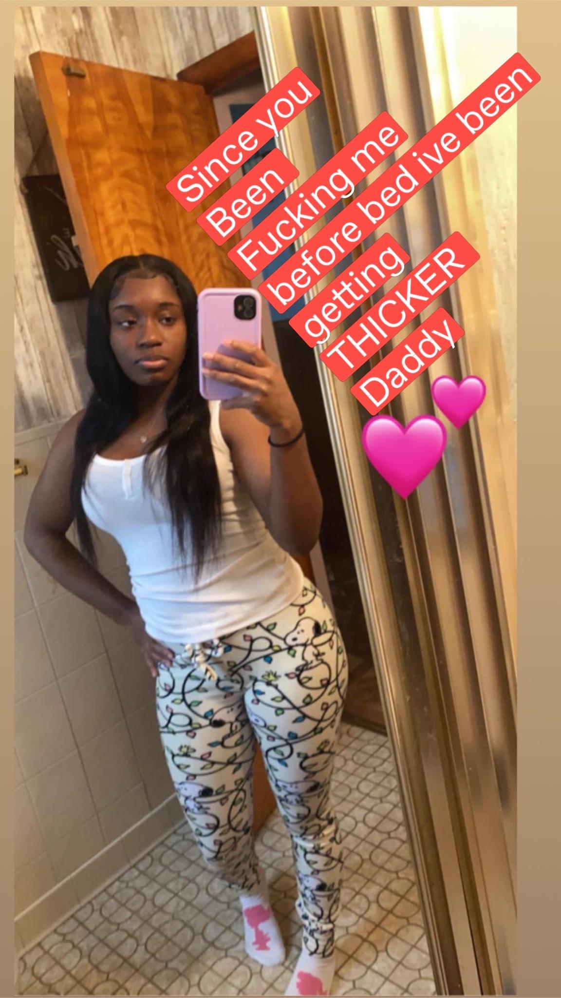 Well then | Scrolller