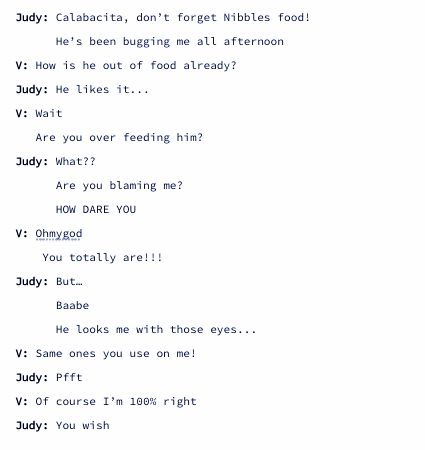 Well, this is 100% accurate | Scrolller