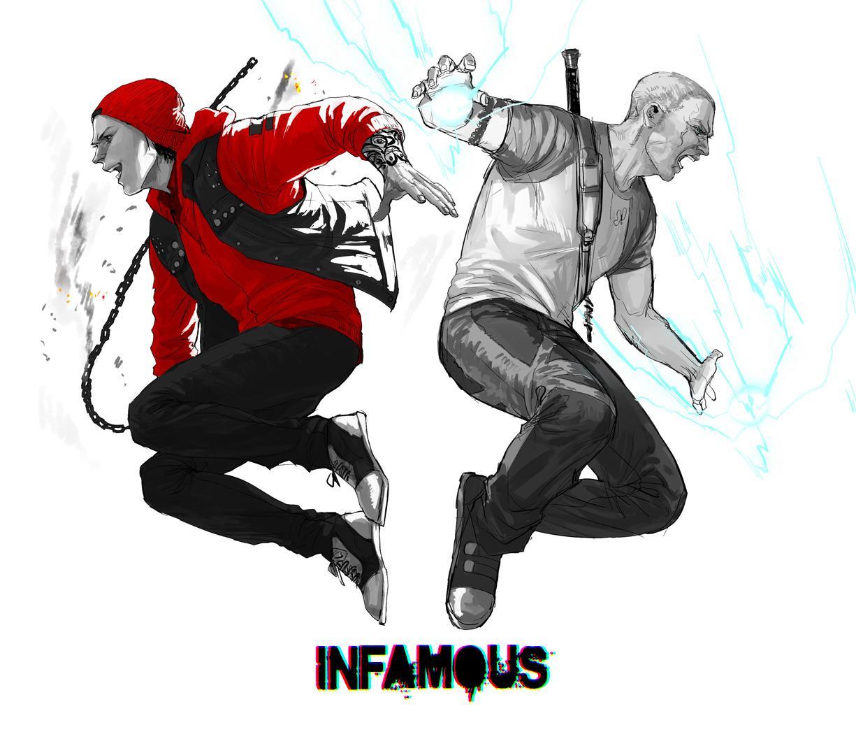 Well, this is awesome. | Scrolller