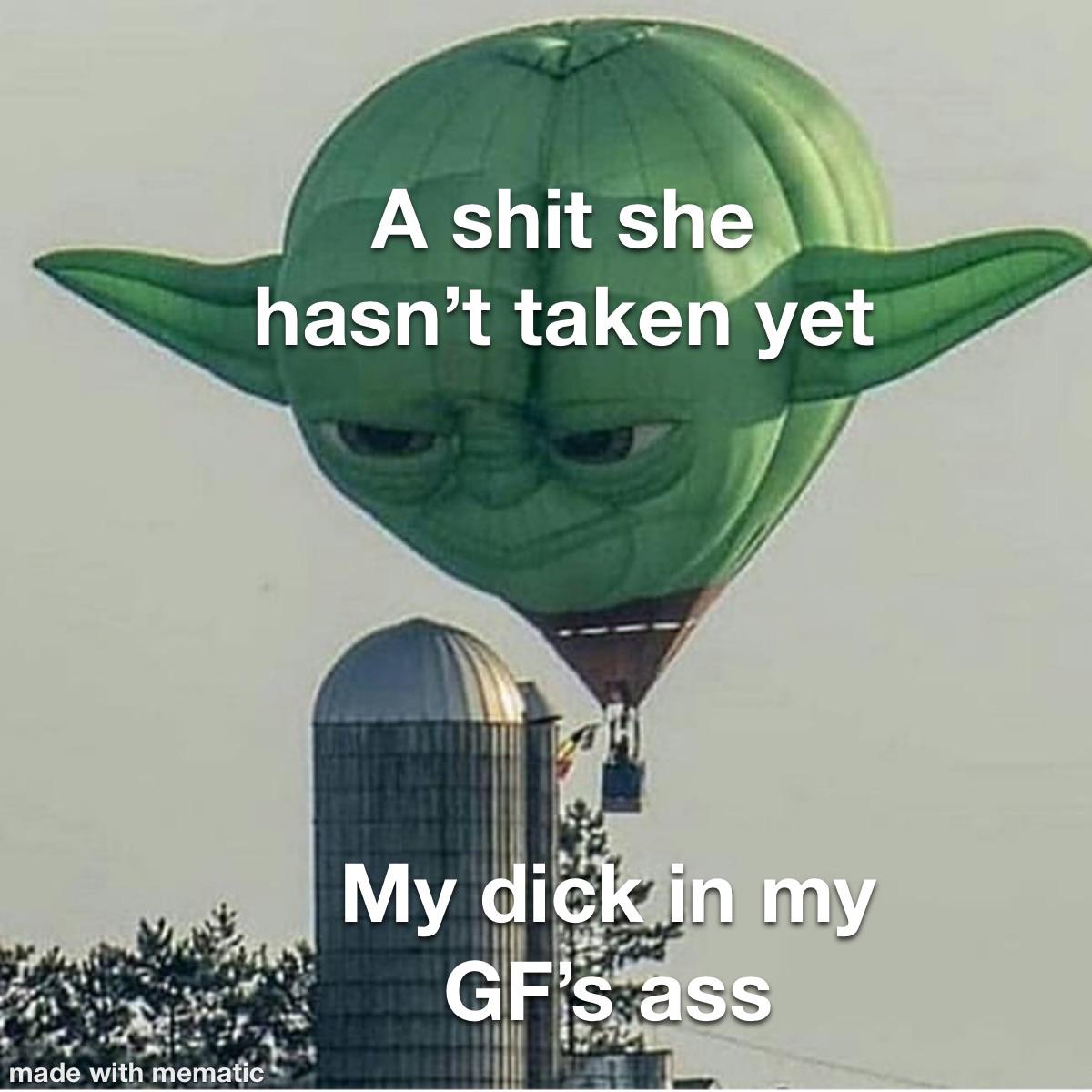 Well this is awkward | Scrolller