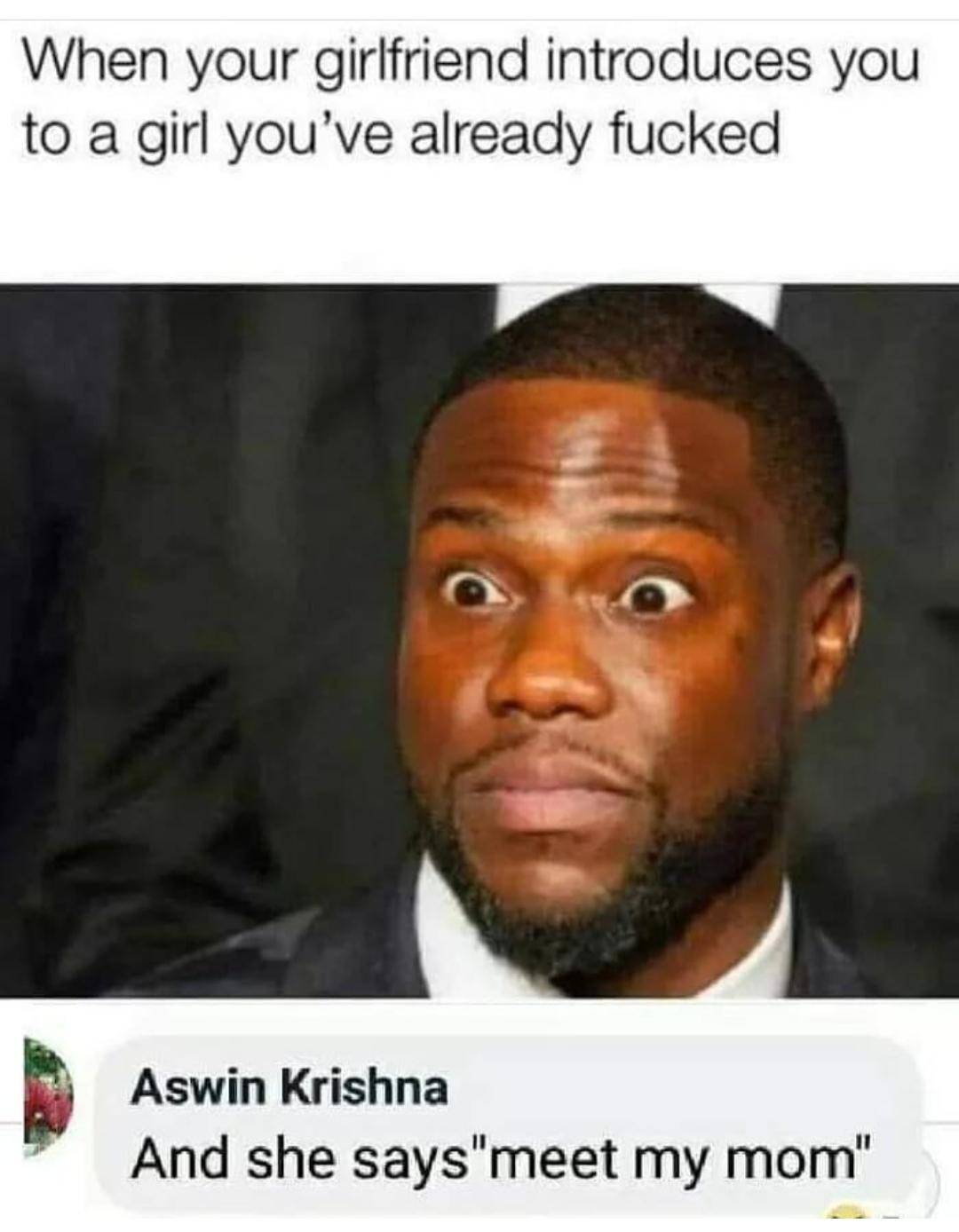 Well this is awkward | Scrolller