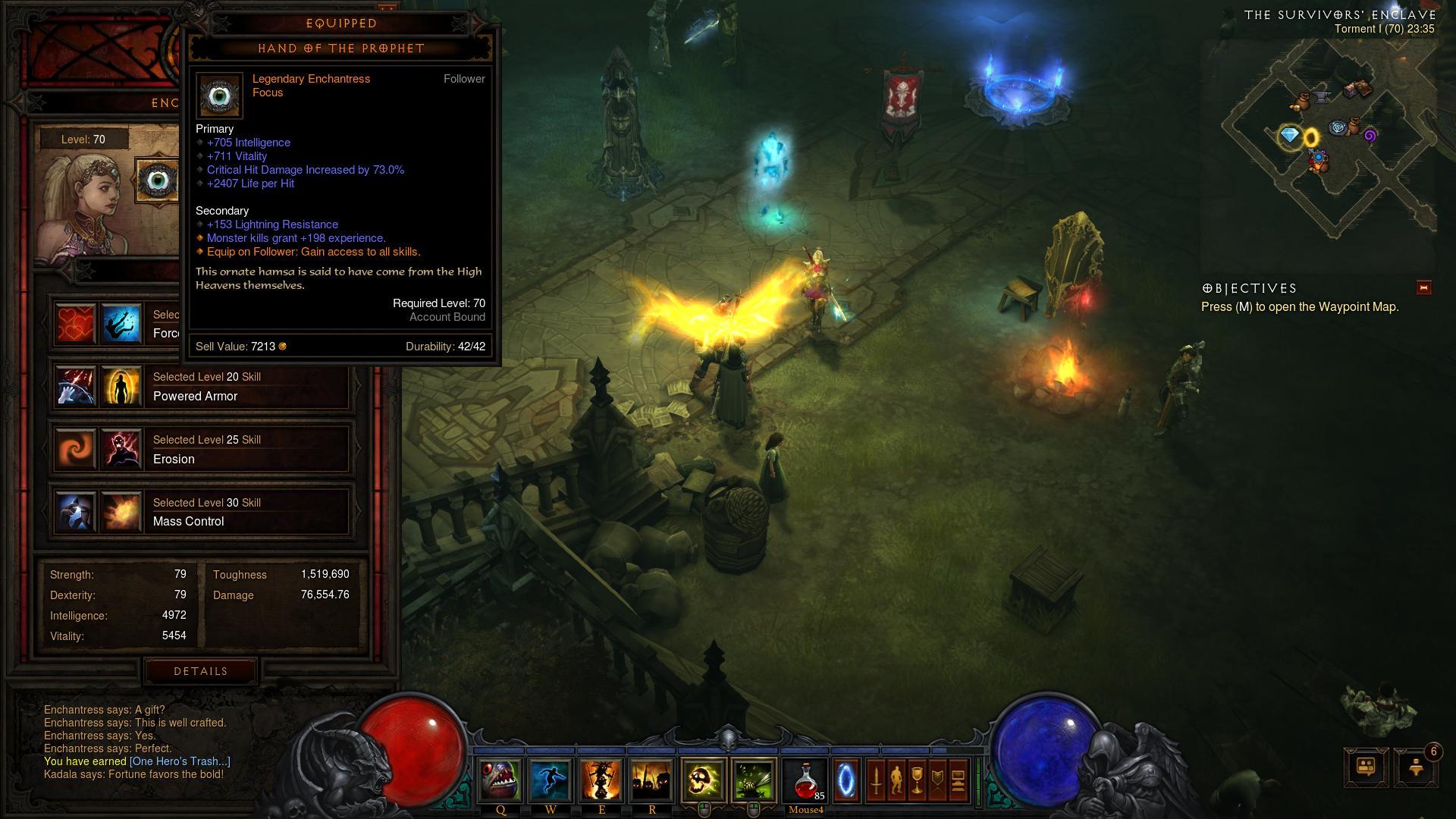 Well this is insane | Scrolller