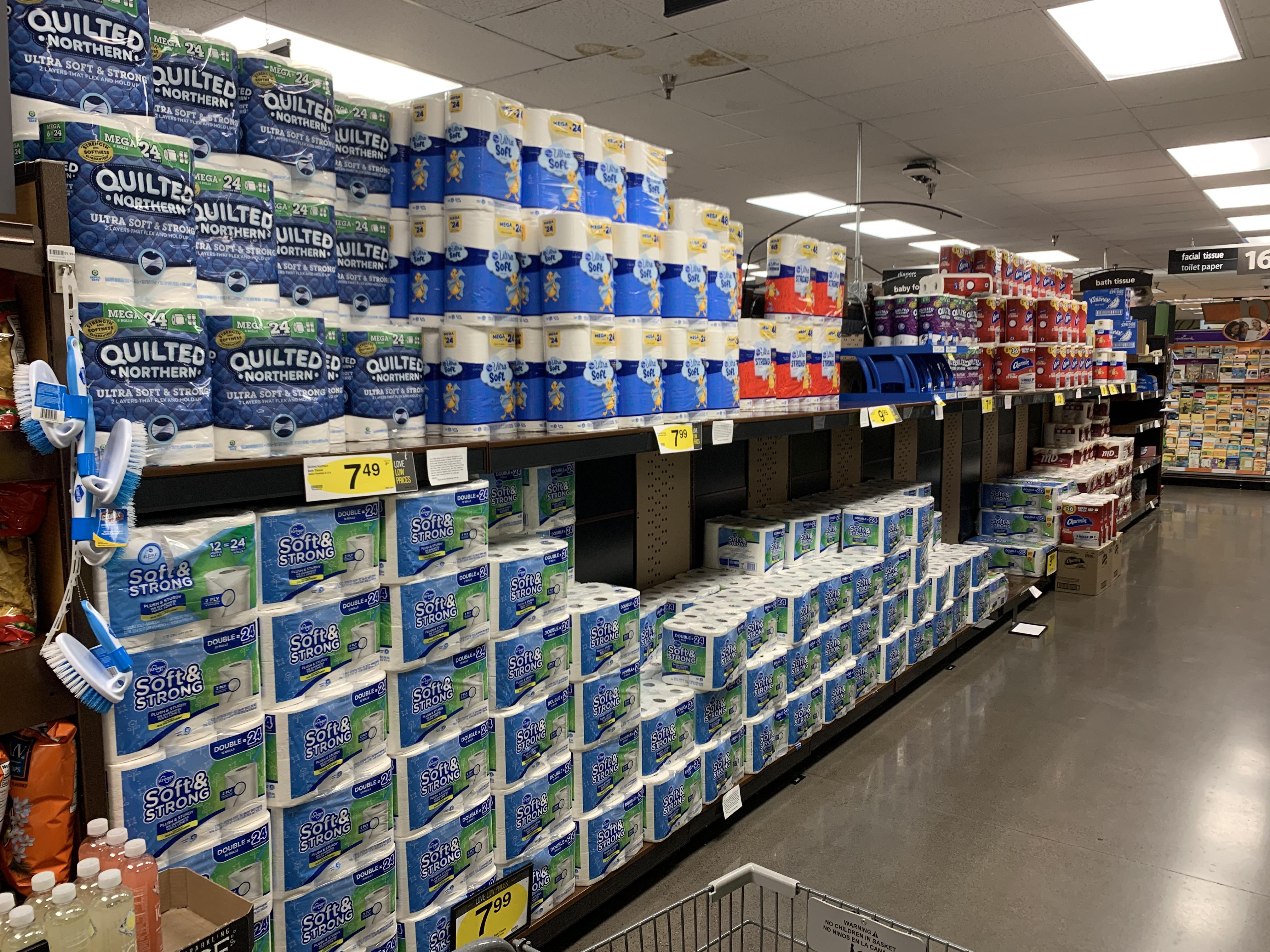 Well this is progress. | Scrolller