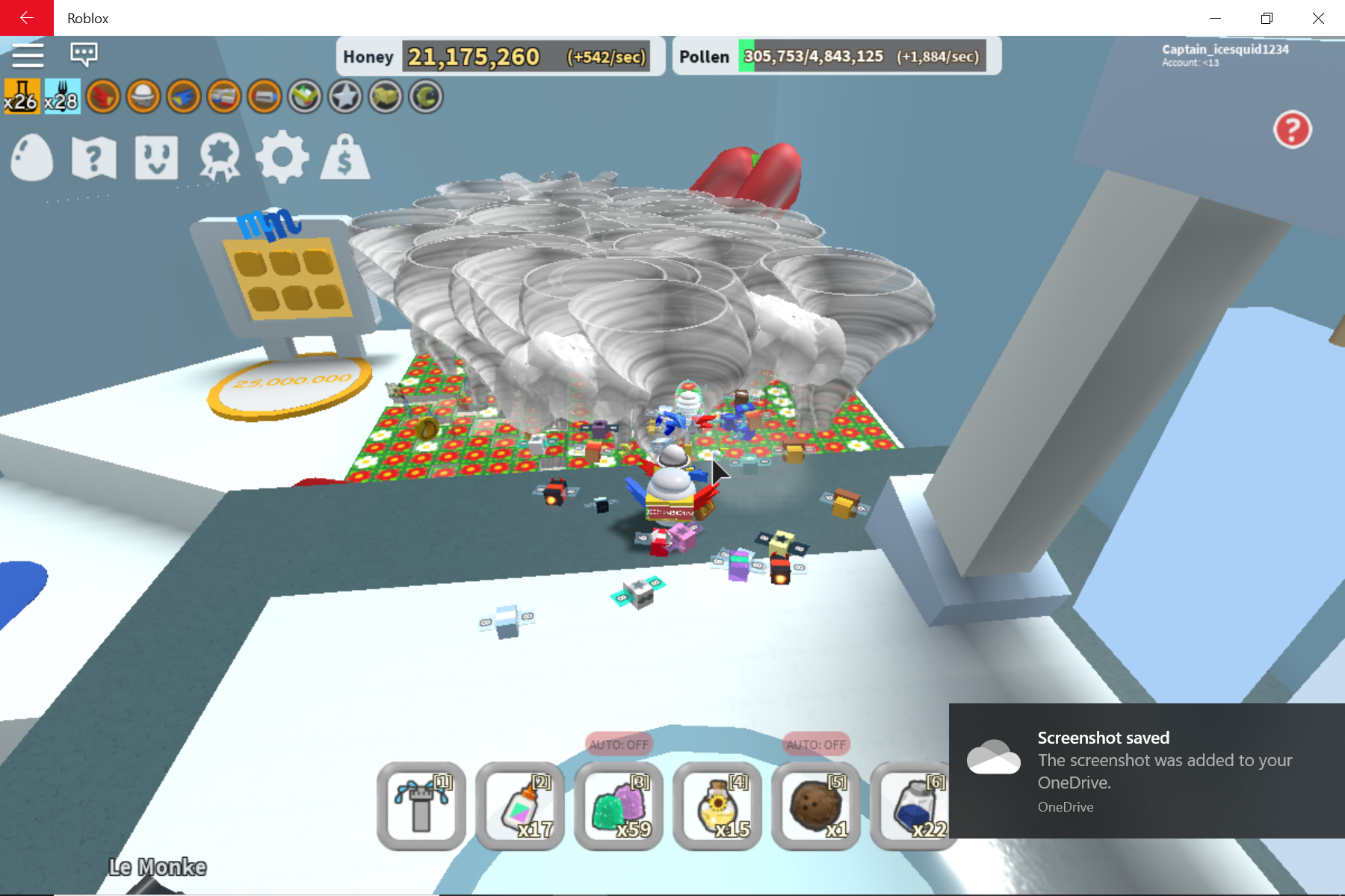 Well this is weird | Scrolller