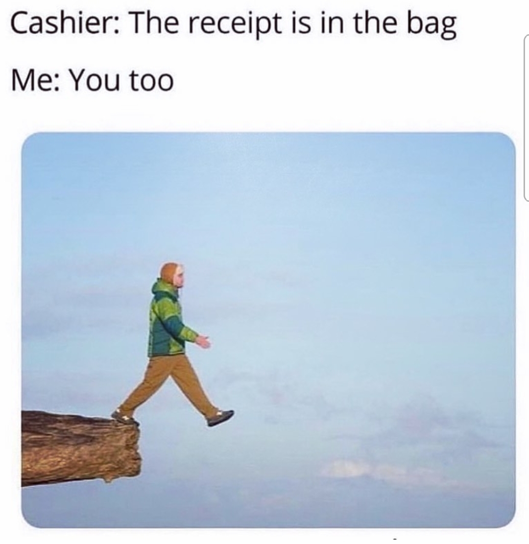 well this was interesting | Scrolller