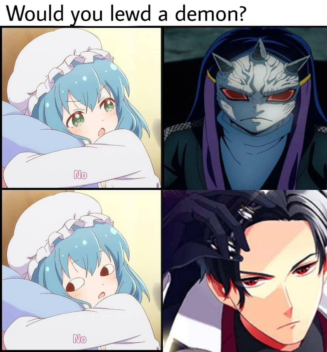 wELL uH..- | Scrolller