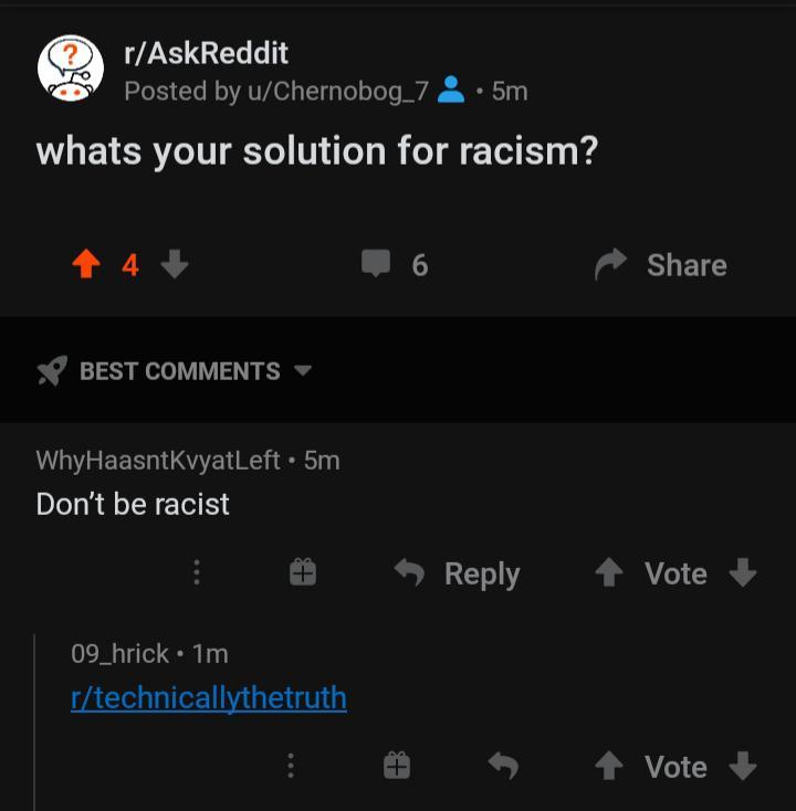 well watcha gonna do | Scrolller