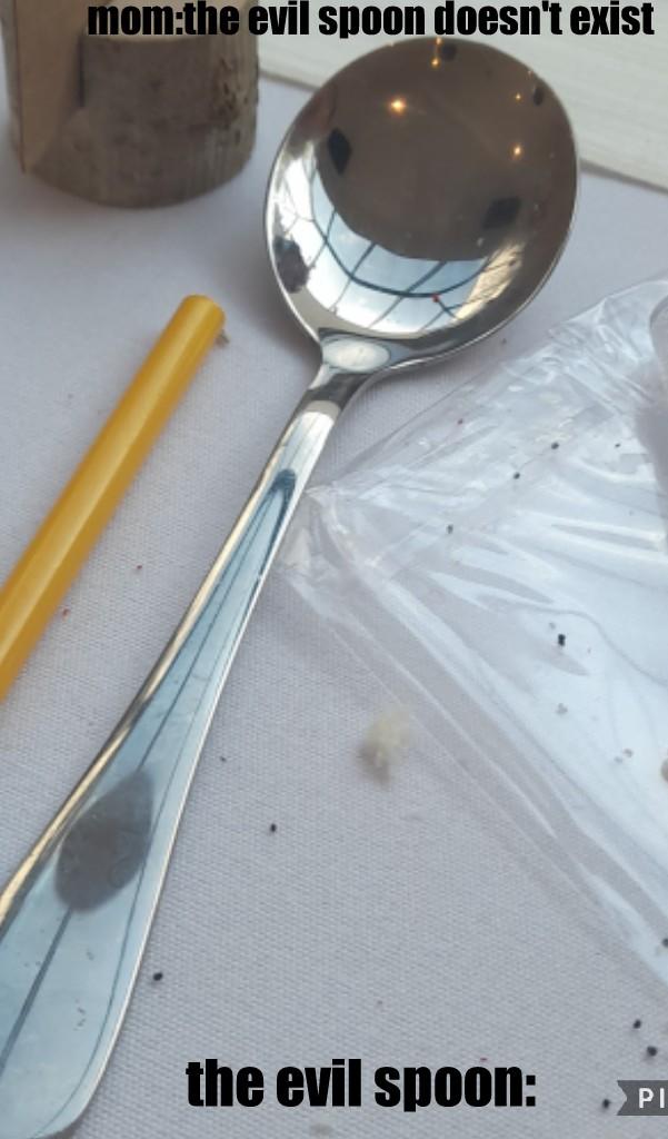 Well were doomed | Scrolller