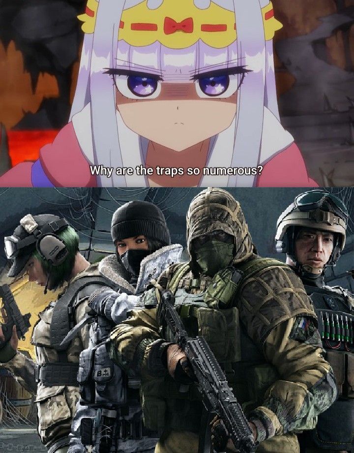 Well, what else would you expect? | Scrolller