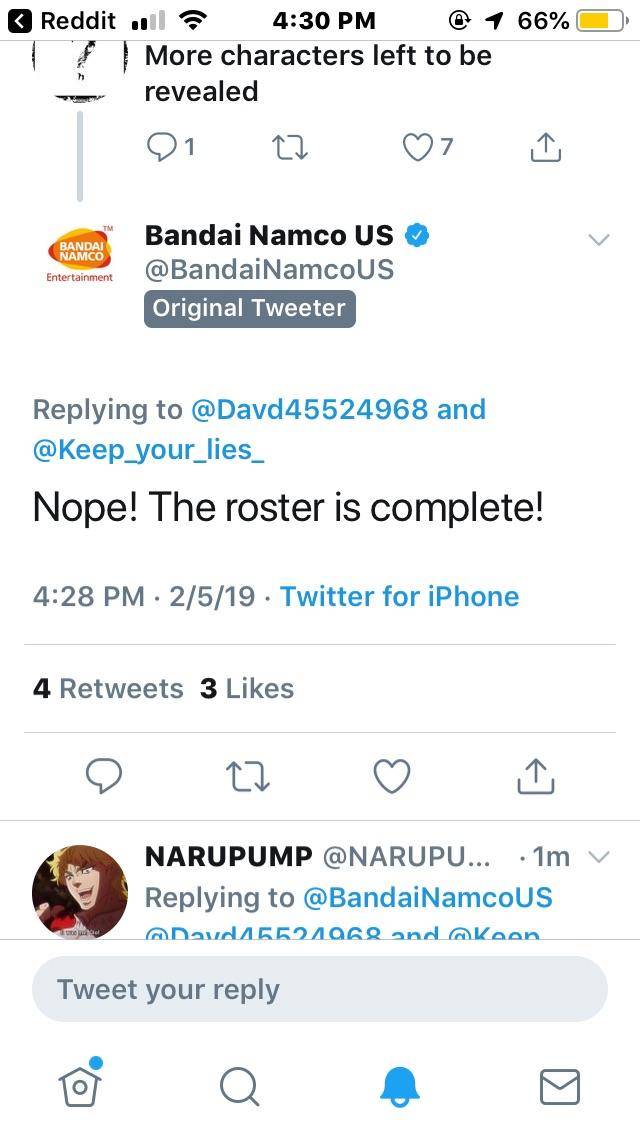 welp boys time to pack up! | Scrolller