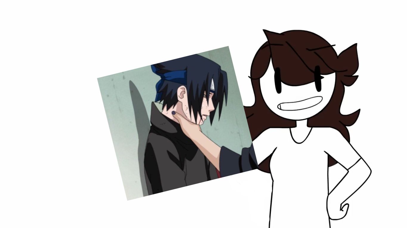 Welp... That's awkward | Scrolller