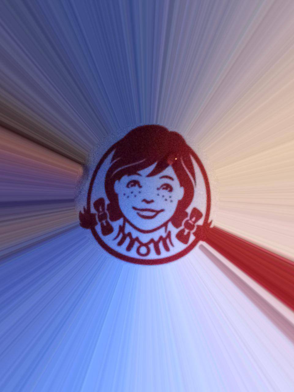Wendy’s | Scrolller