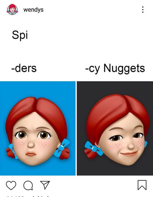 Not Facebook, but this one hurts | Scrolller