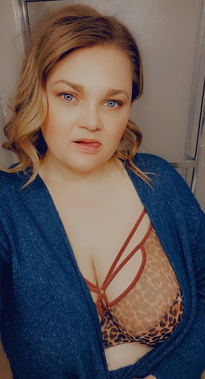 Went on a date and he didn't make a move. Missed out on this! 😋 | Scrolller