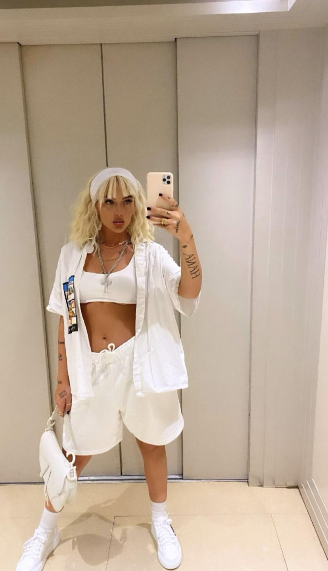 wer bock auf lori? wenn ja schreibt an | Scrolller