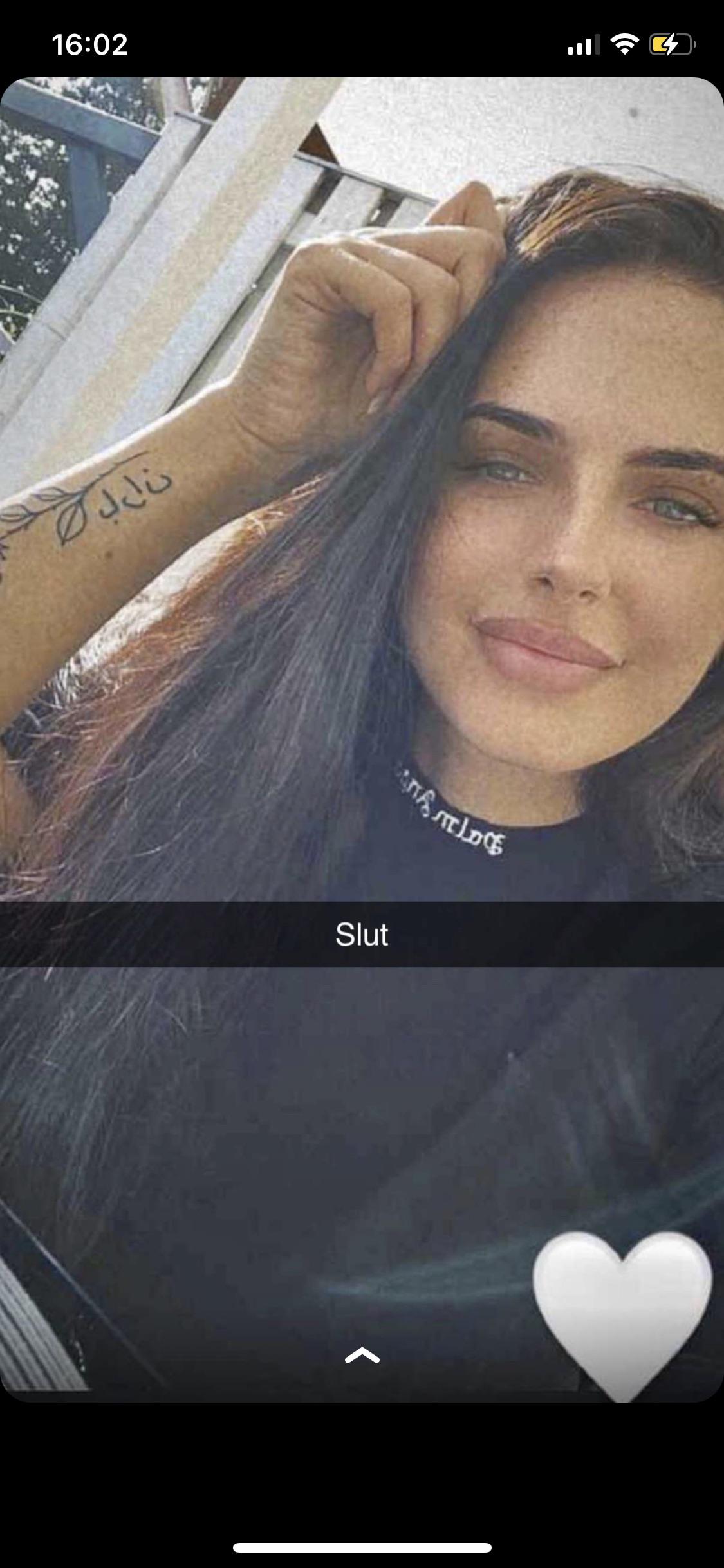 Wer will cumtribute machen auf die? 💦 | Scrolller