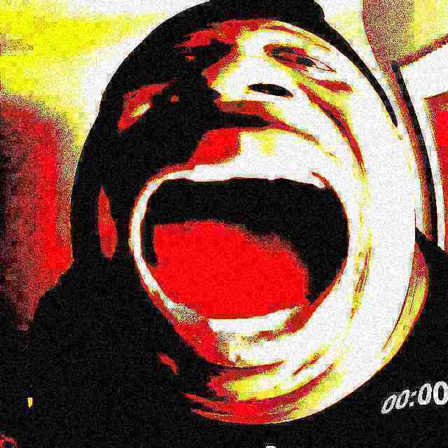 Were boutta chug this Sprite Cranberry | Scrolller