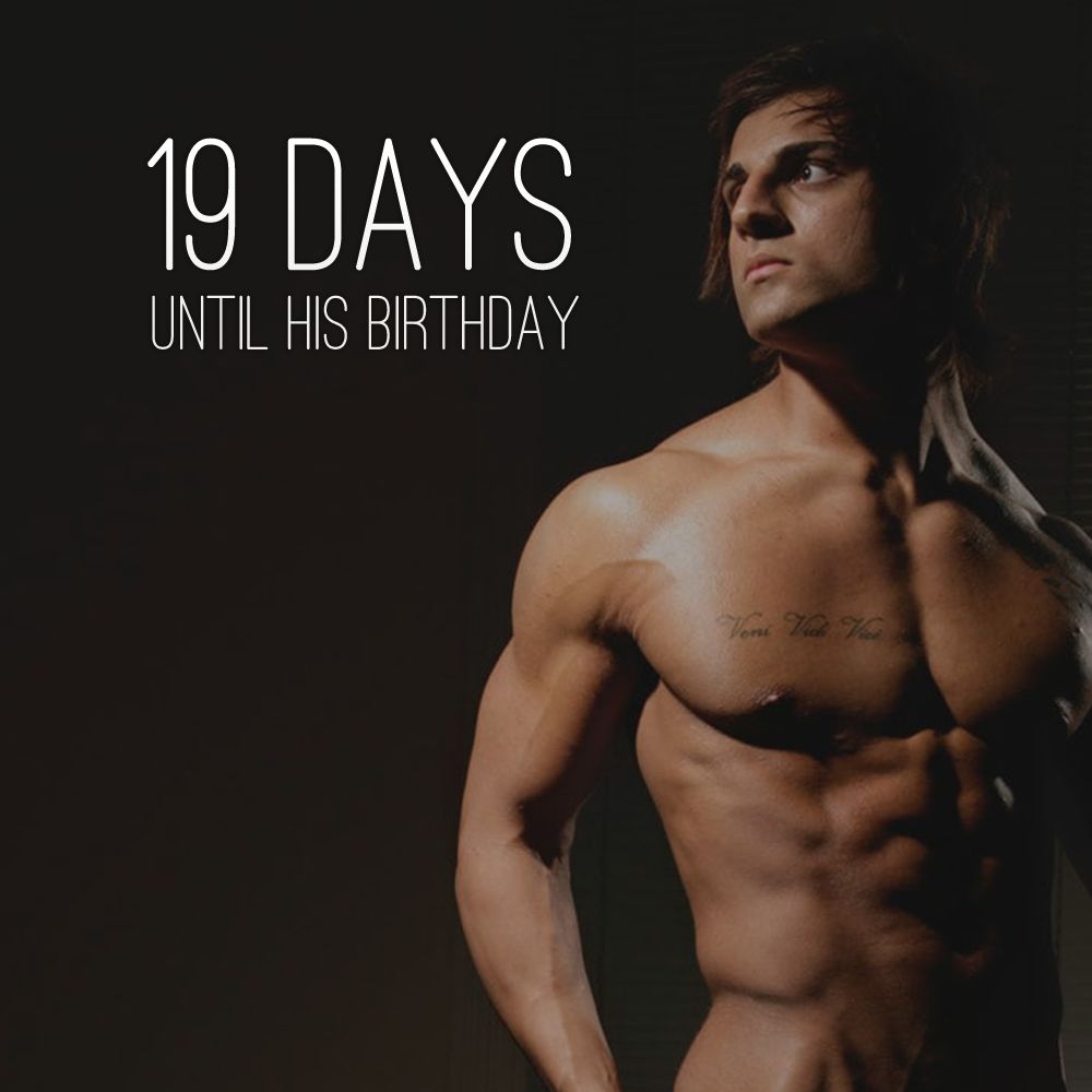 We're getting closer. | Scrolller