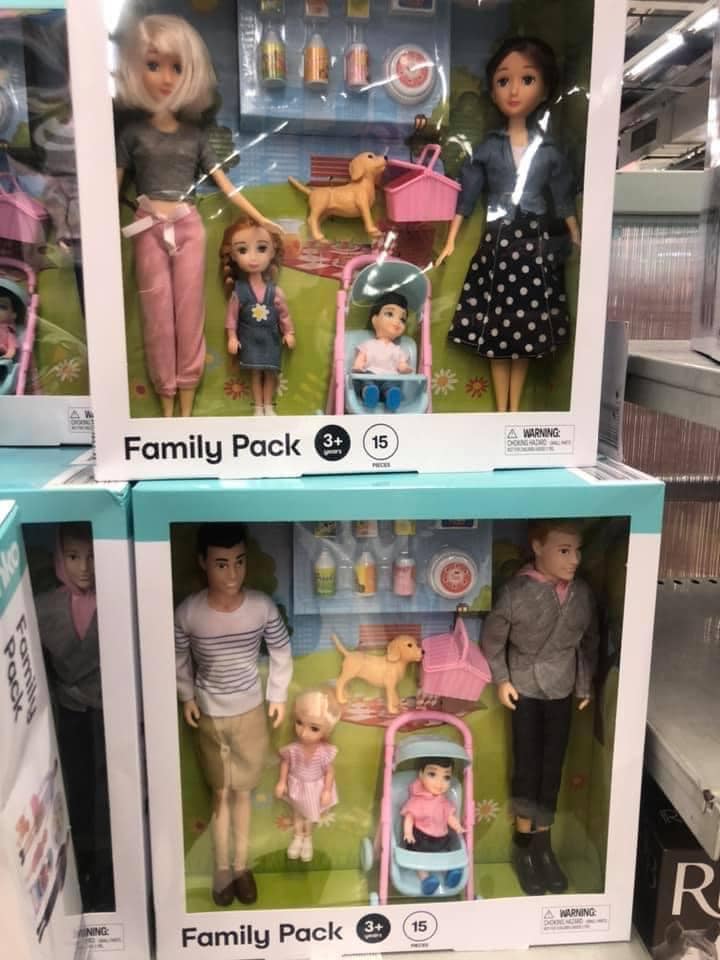 We're making progress | Scrolller