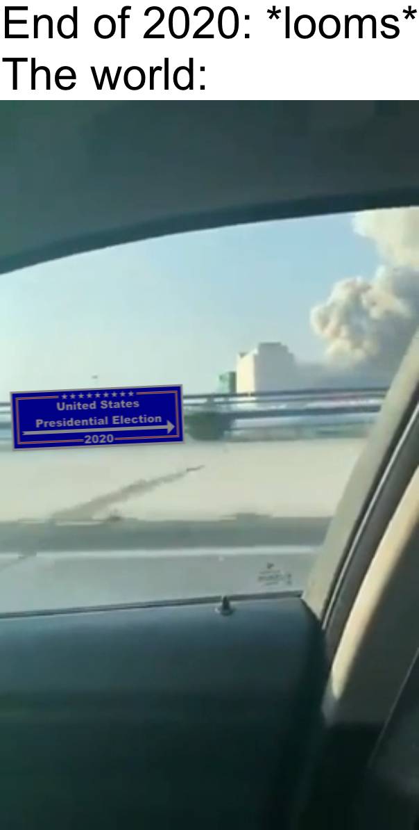 We're nearly there bois | Scrolller