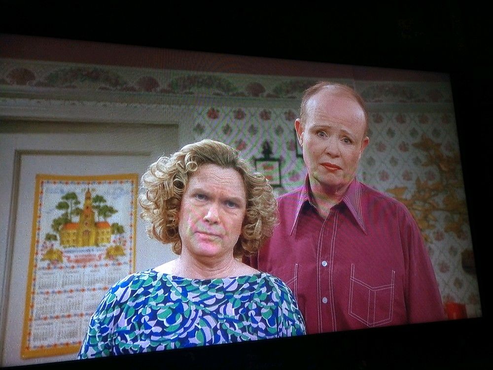 "We're not angry, we're just disappointed" | Scrolller