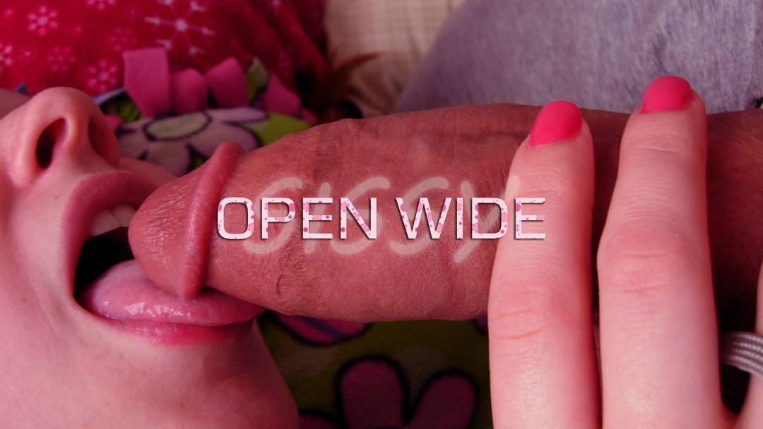 100+ Desktop Wallpapers (from DesktopSissy) | Scrolller