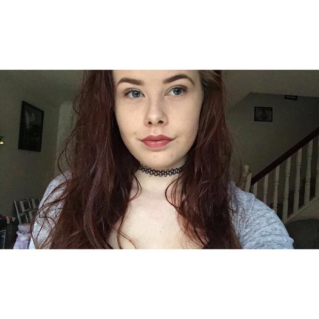 Wet hair | Scrolller