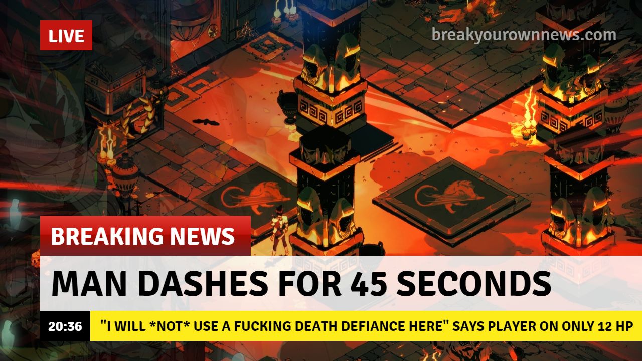 We've all been here | Scrolller