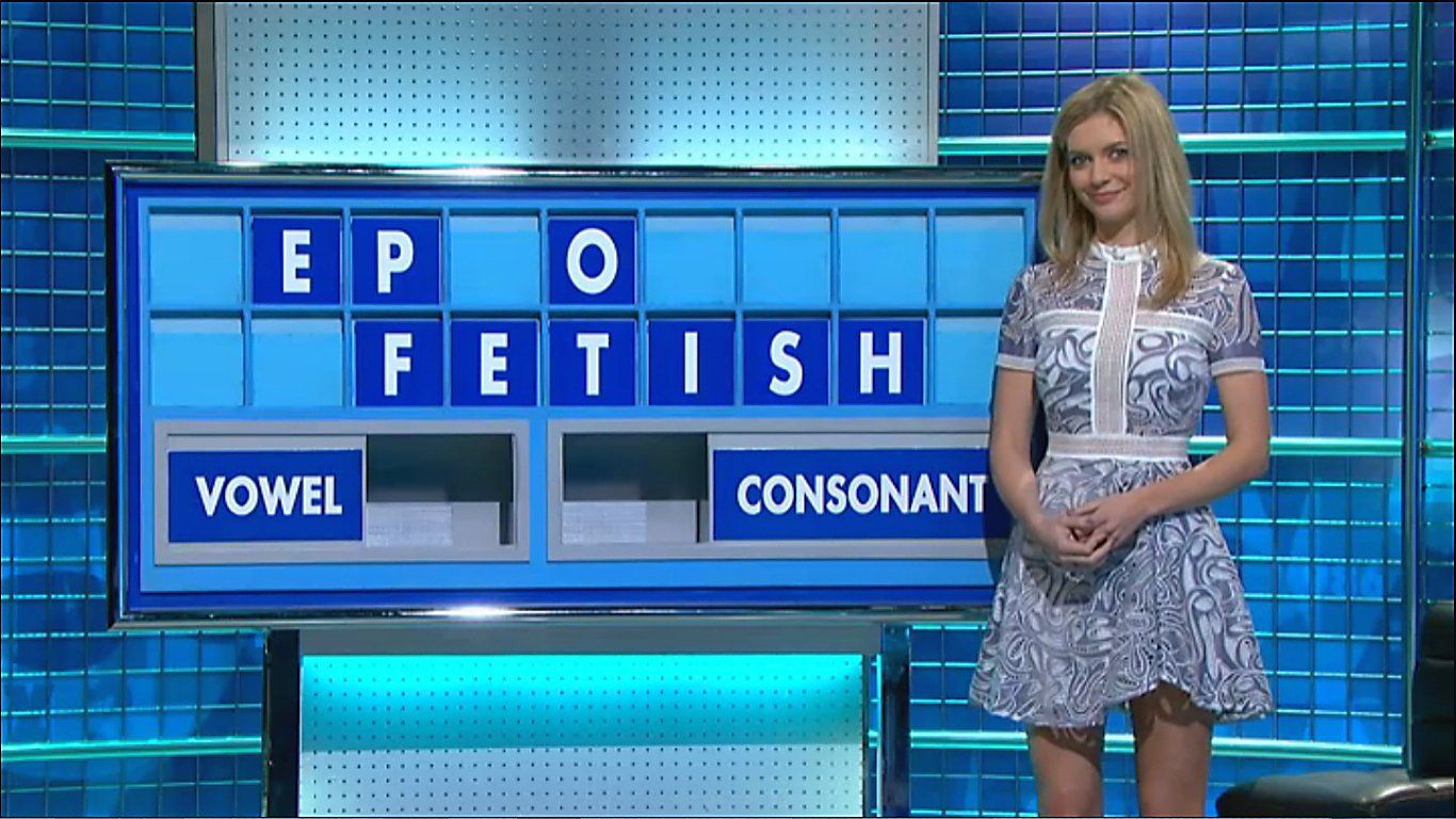 We've all got one | Scrolller