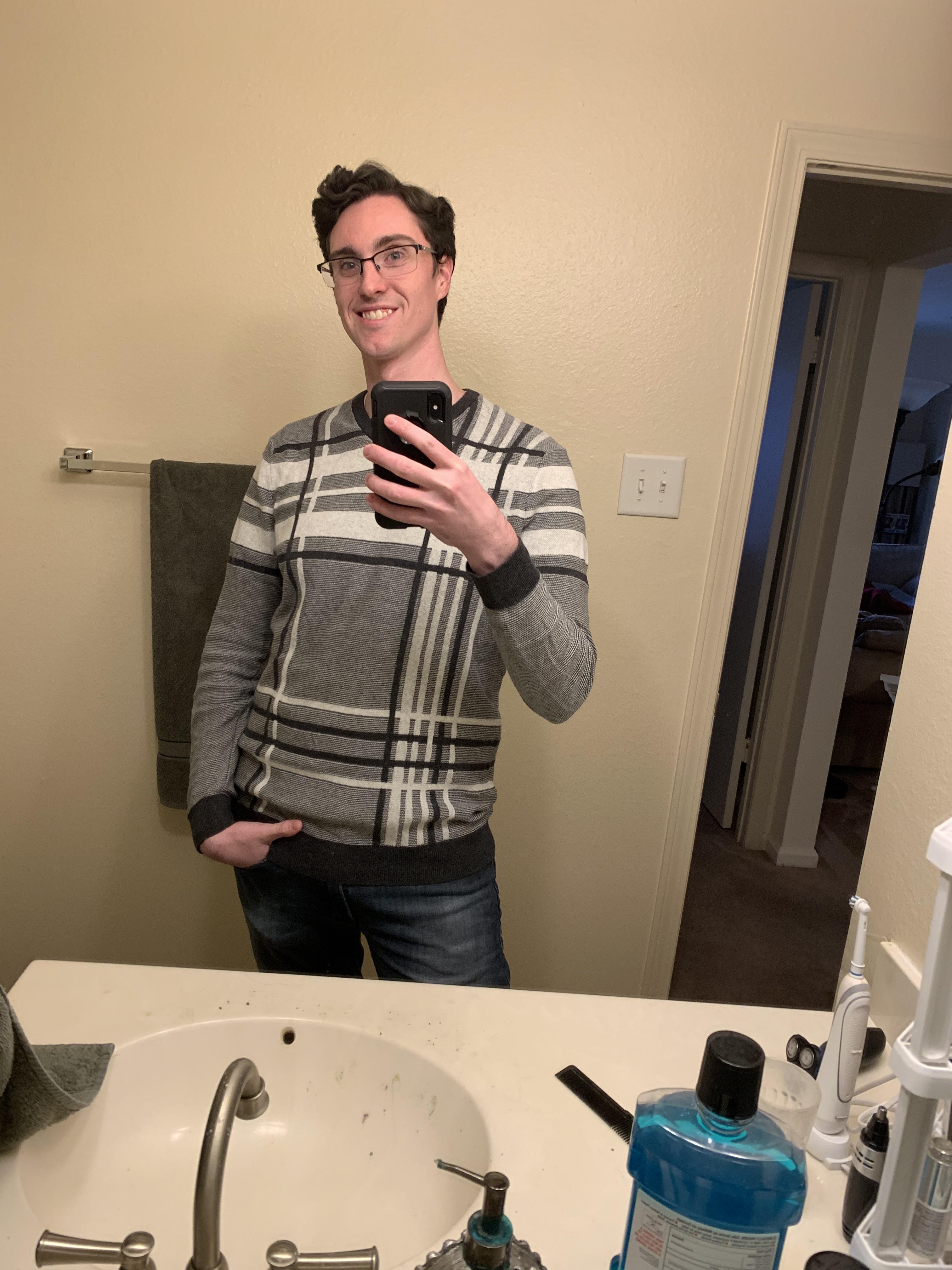 WFH looks | Scrolller