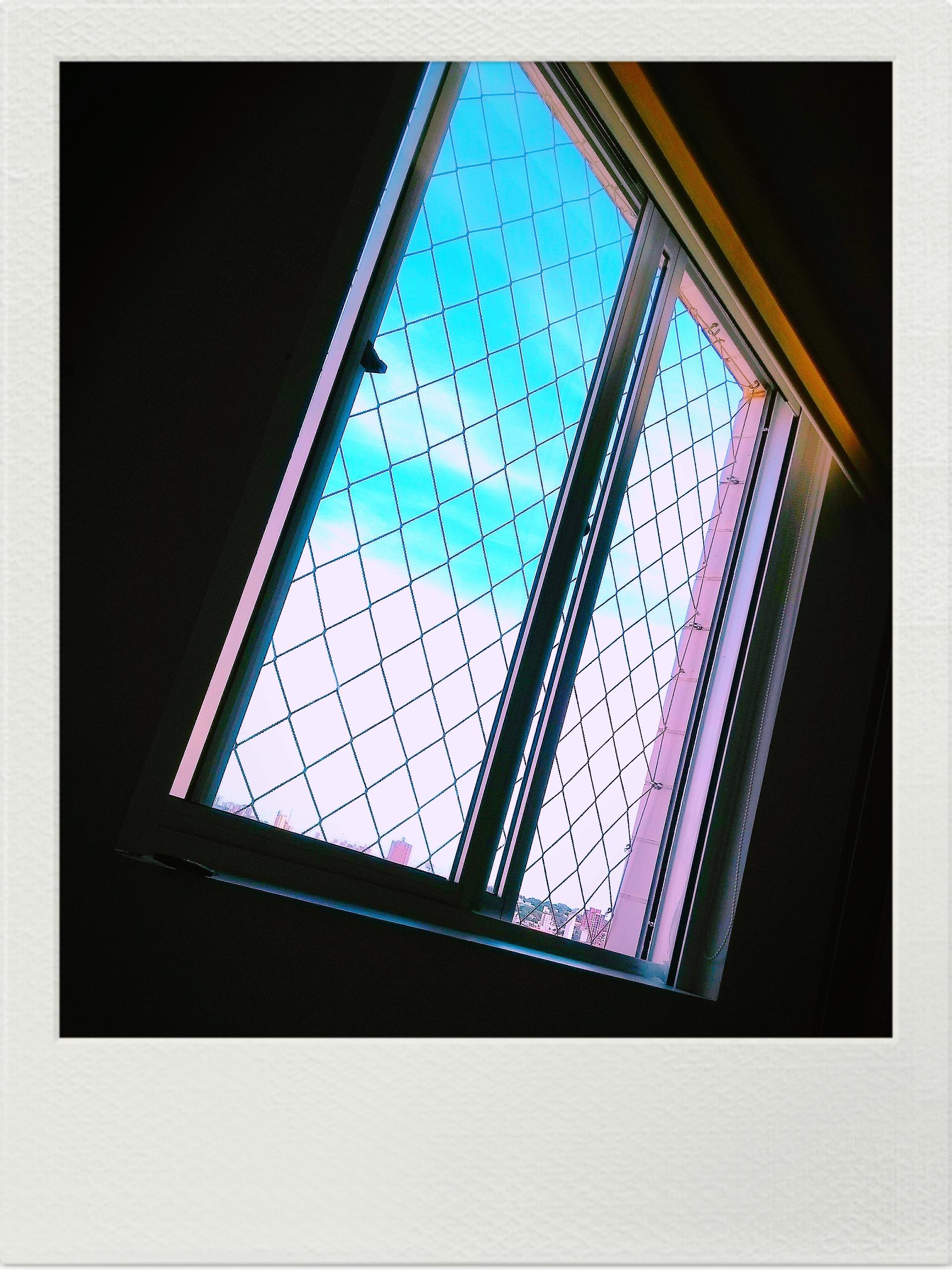 Whaddya think | Scrolller