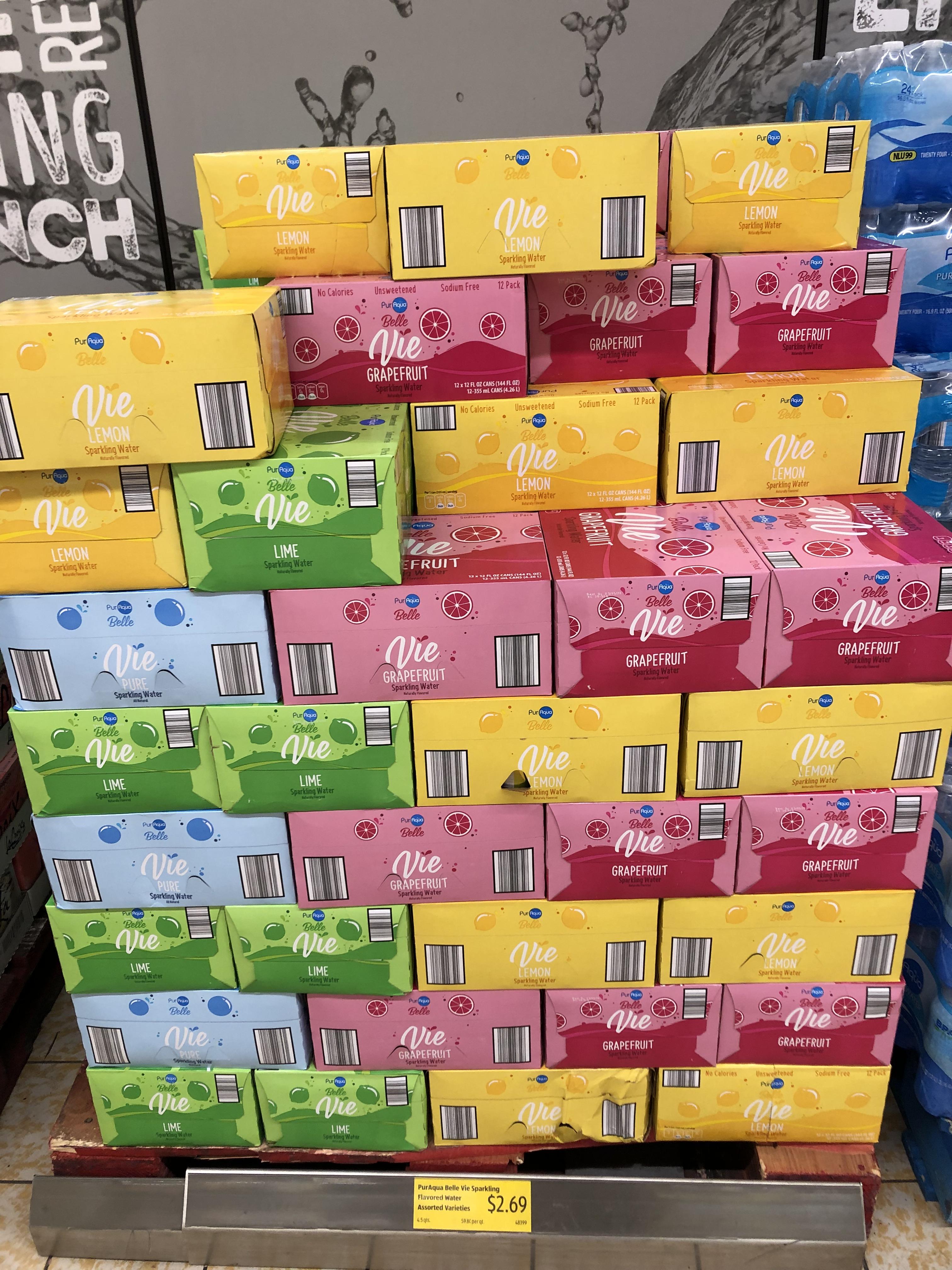 What a beautiful sight | Scrolller