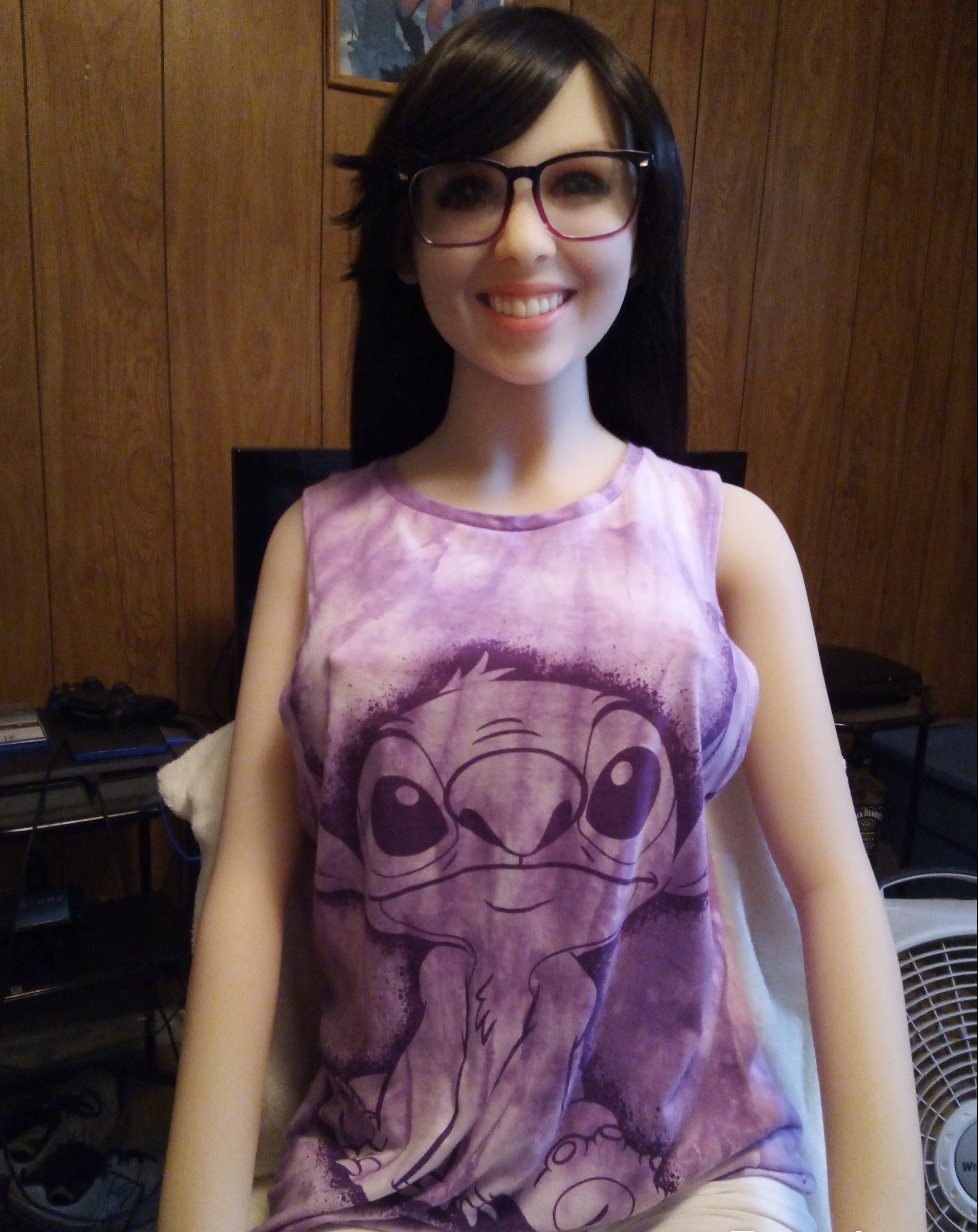 What a dork | Scrolller