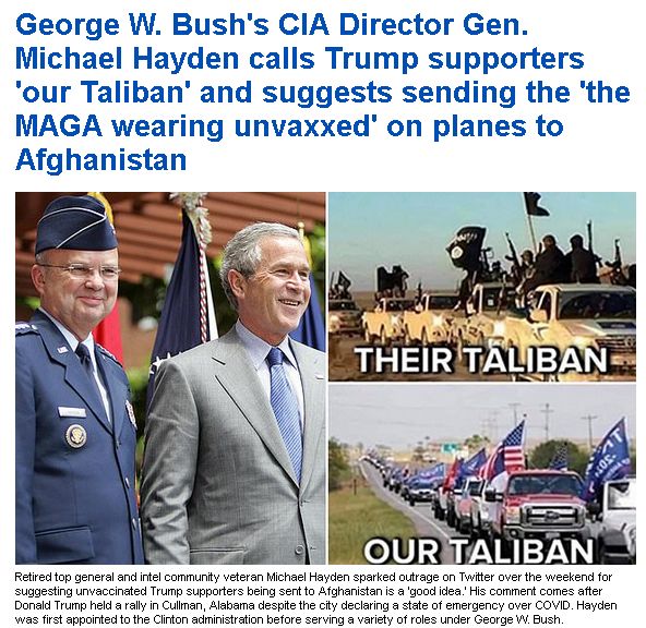 What a genius idea! | Scrolller