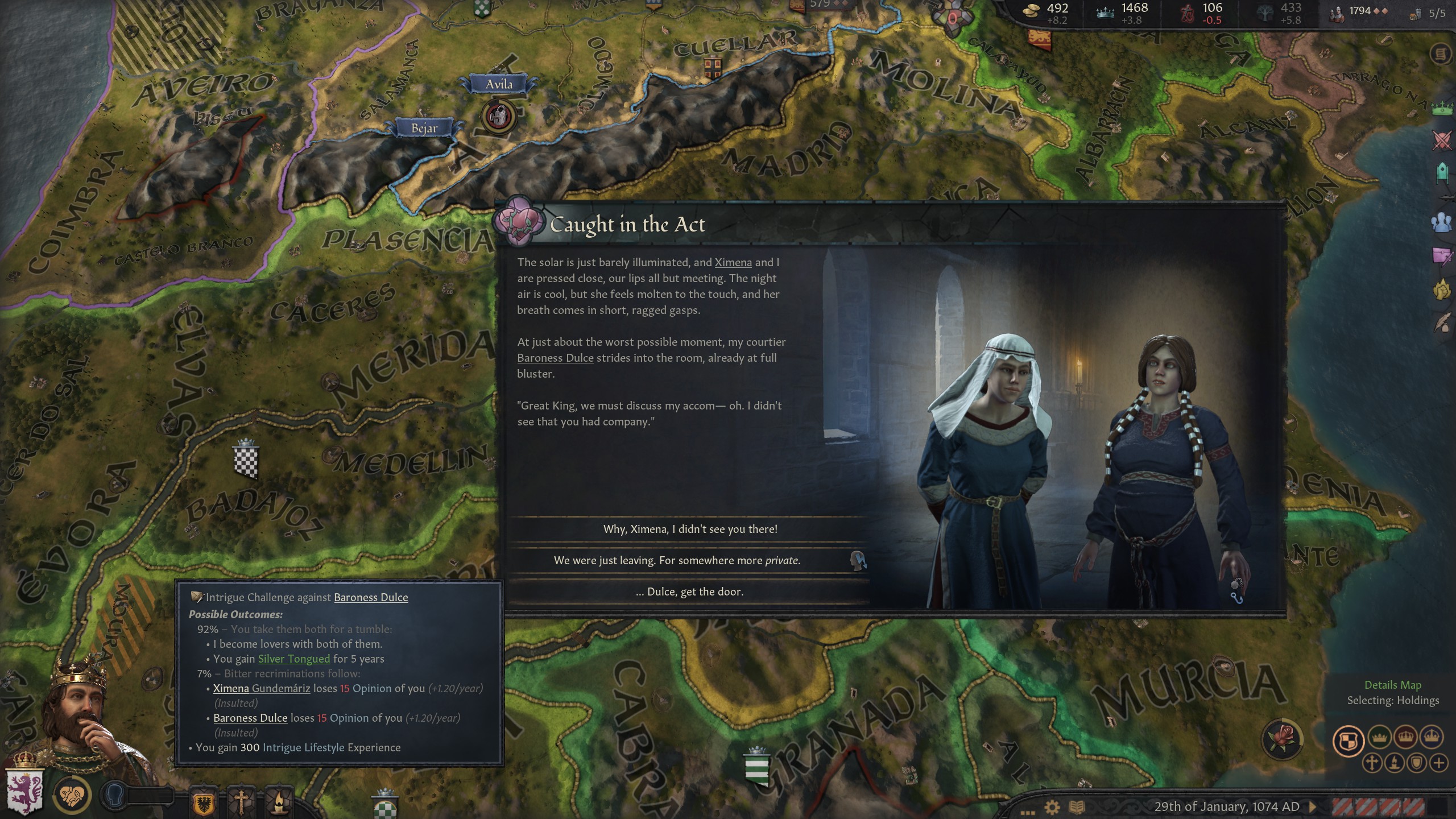 What a legend | Scrolller