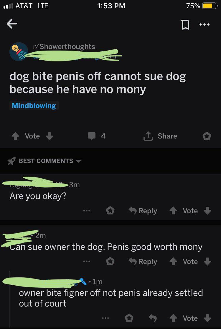 what a mess | Scrolller