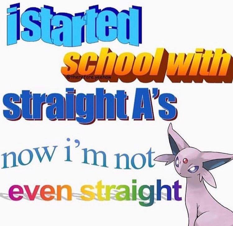 What a realization | Scrolller