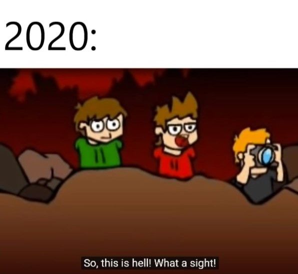 WHAT A SIGHT! | Scrolller