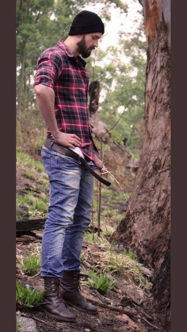 What a stud. | Scrolller