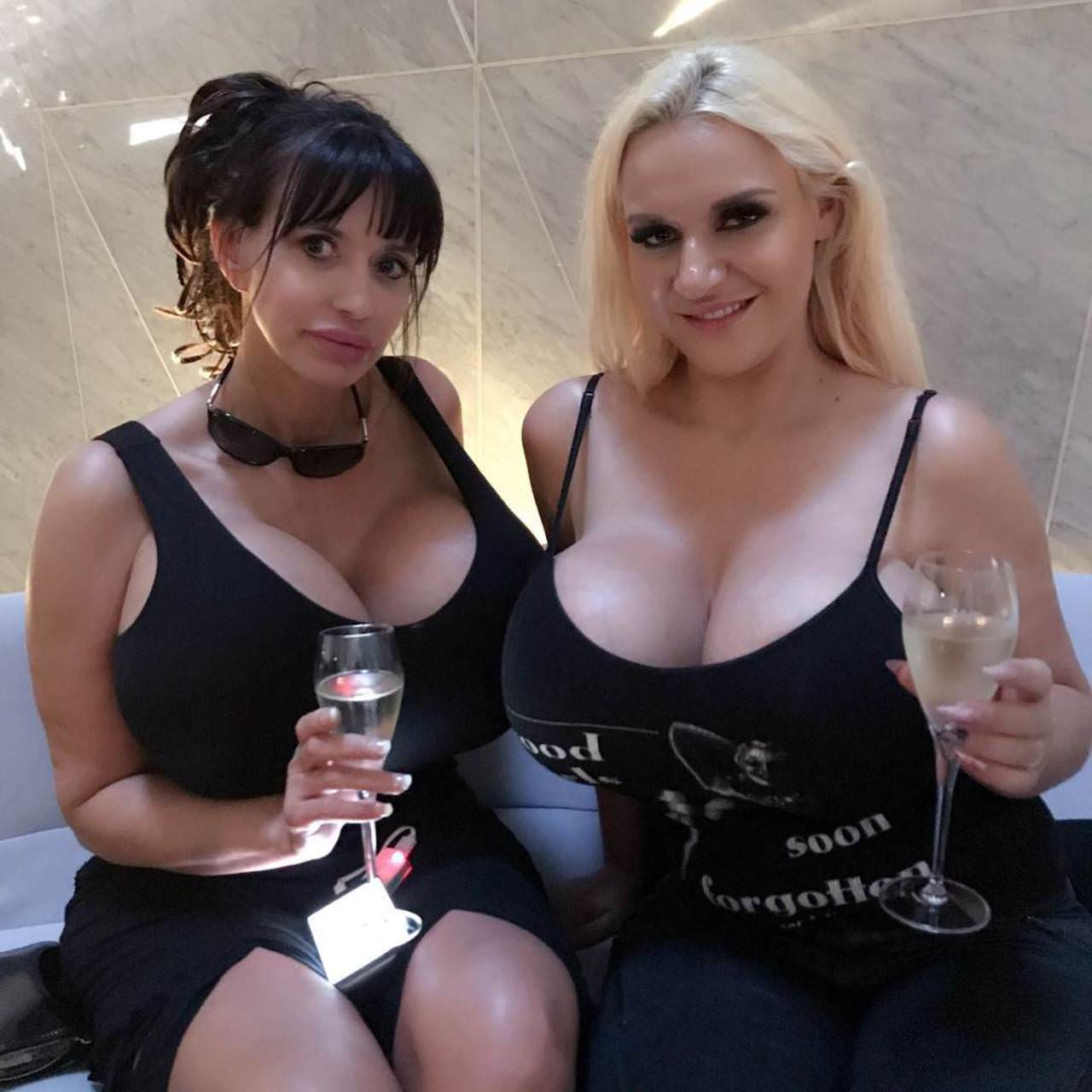 What a team | Scrolller