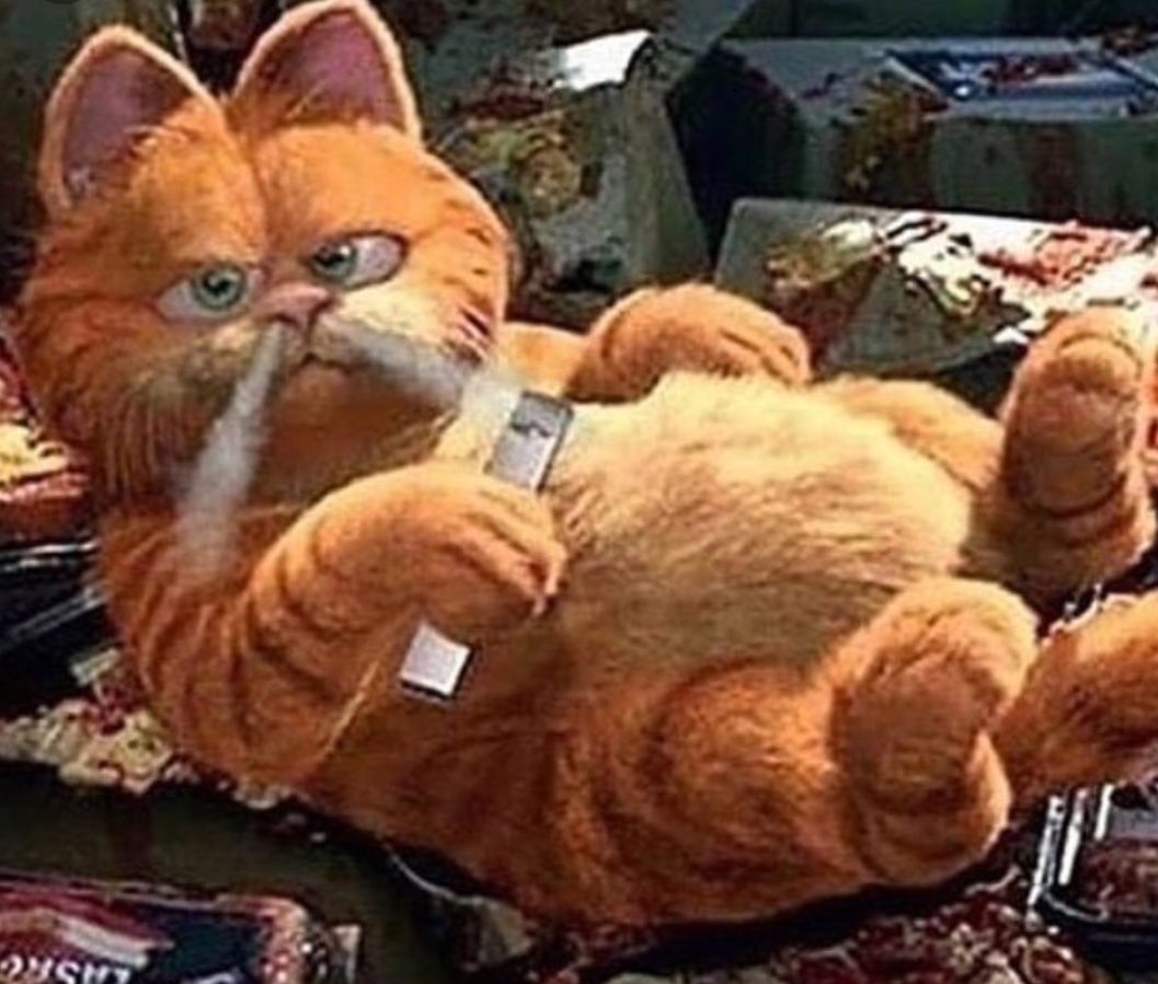 What a weird looking strawberry | Scrolller