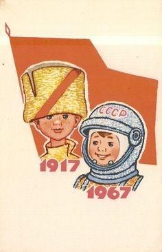 What about another 50 years later? 2017... | Scrolller