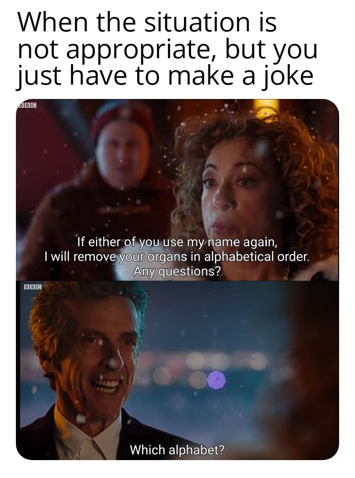 What alphabet? | Scrolller