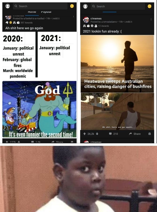 What are you doing step god | Scrolller