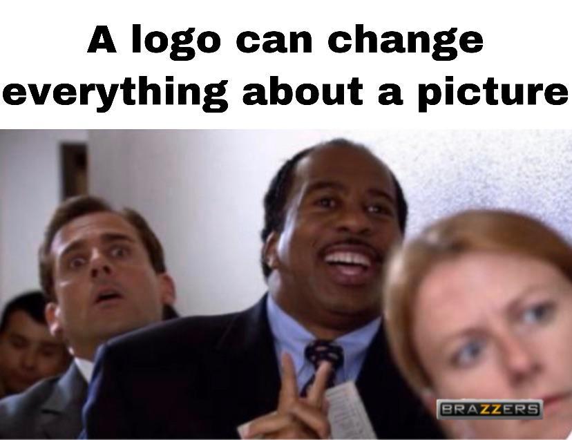 cursed office | Scrolller