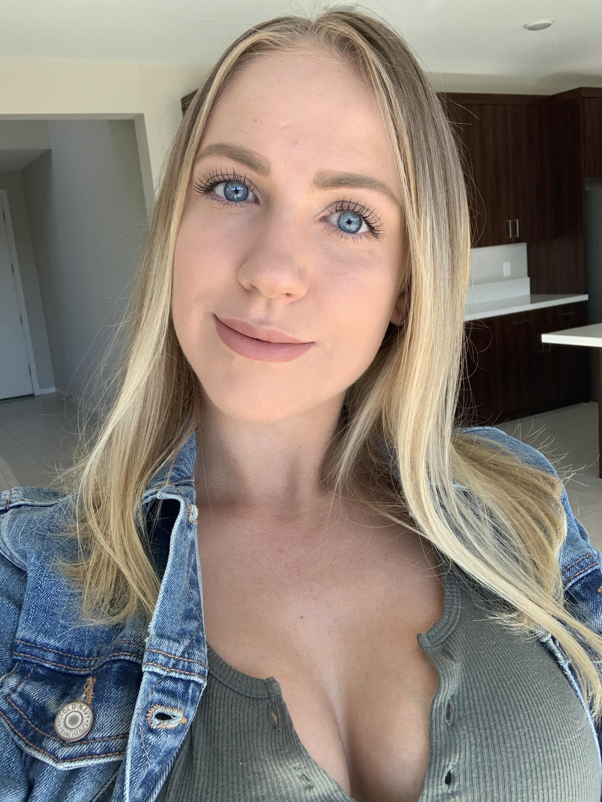 What are your plans for the weekend ? | Scrolller