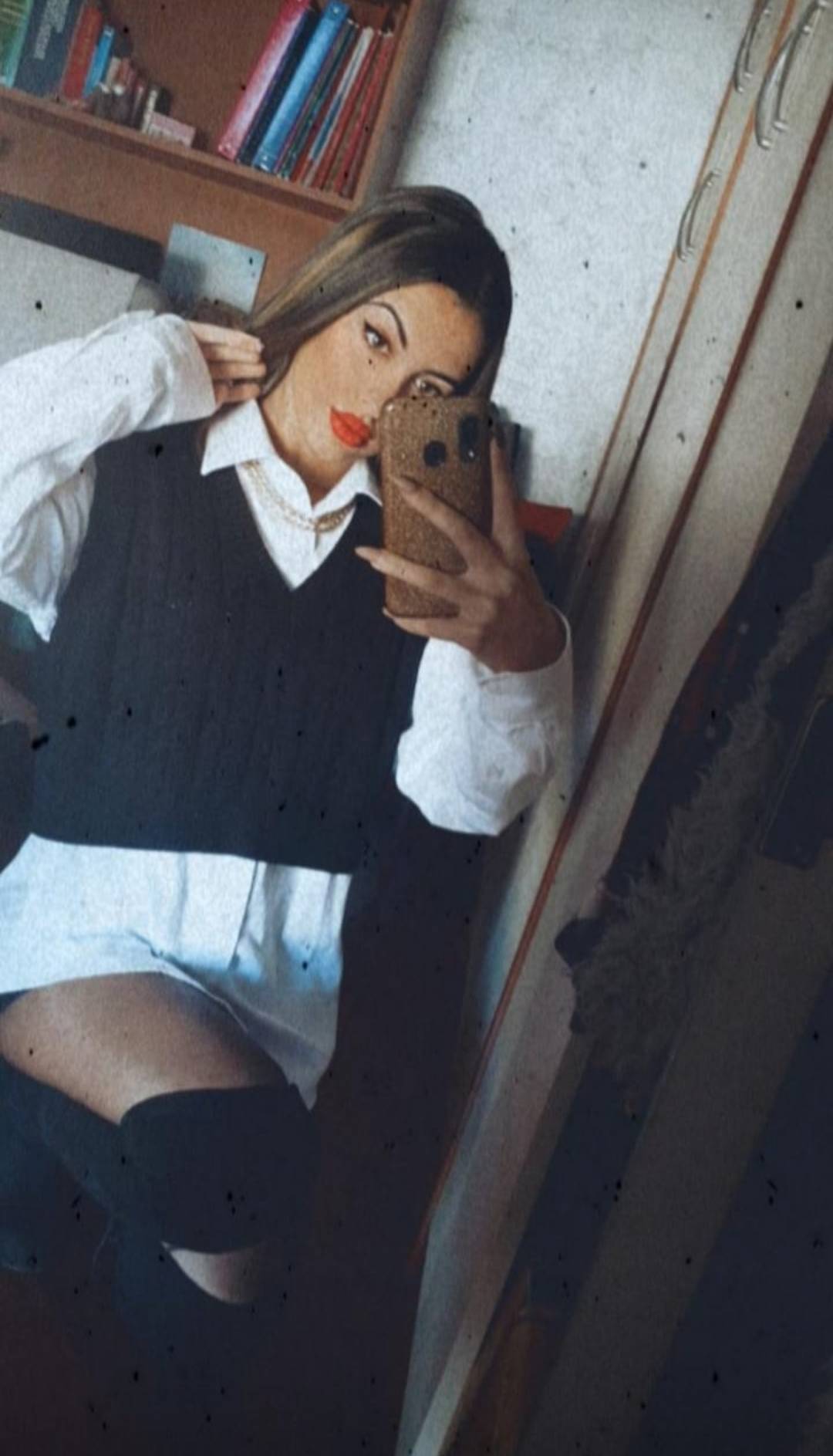 What Are Your Wishes For 2021 Scrolller