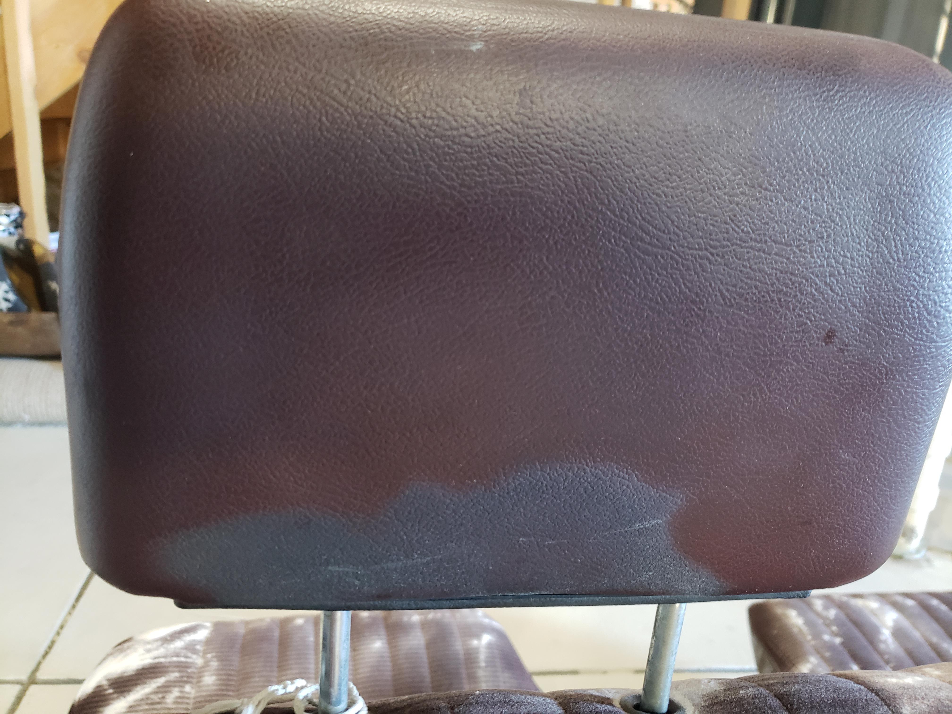 What Can I Use To Clean This Scrolller What Can I Use To Clean This Scrolller